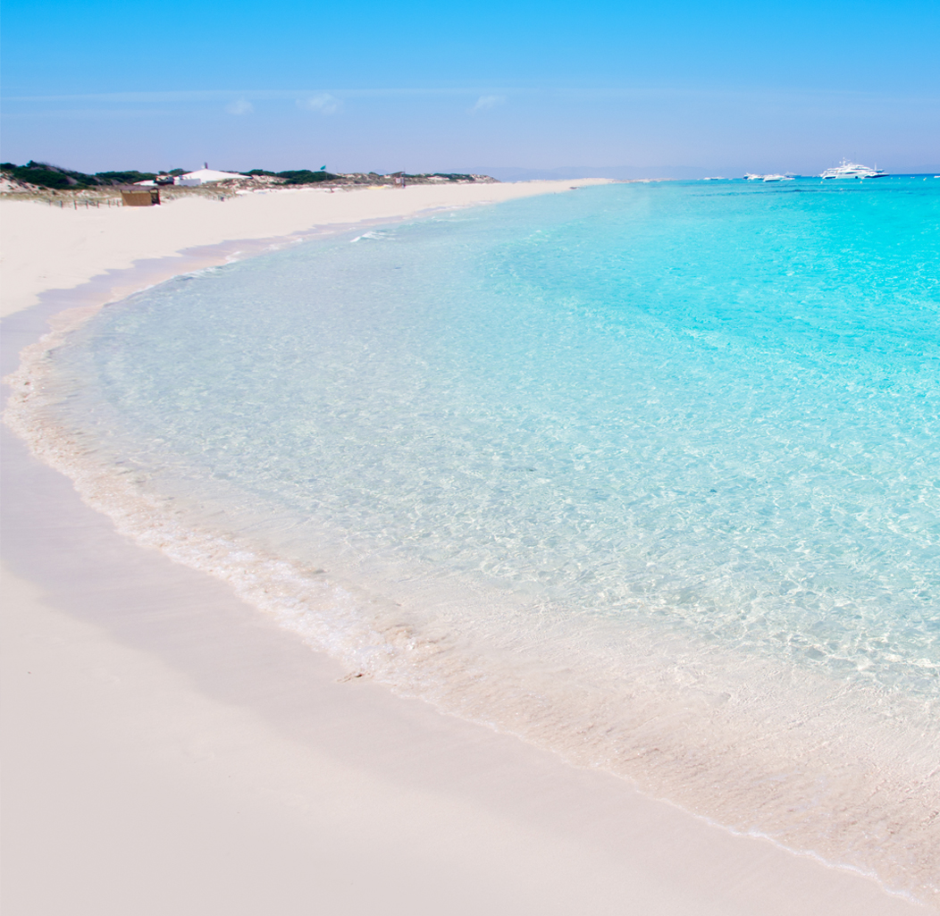 Twenty Minutes Ibiza – Full Production Services